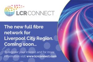 LCR Connect - all you need to know | LCR Connect