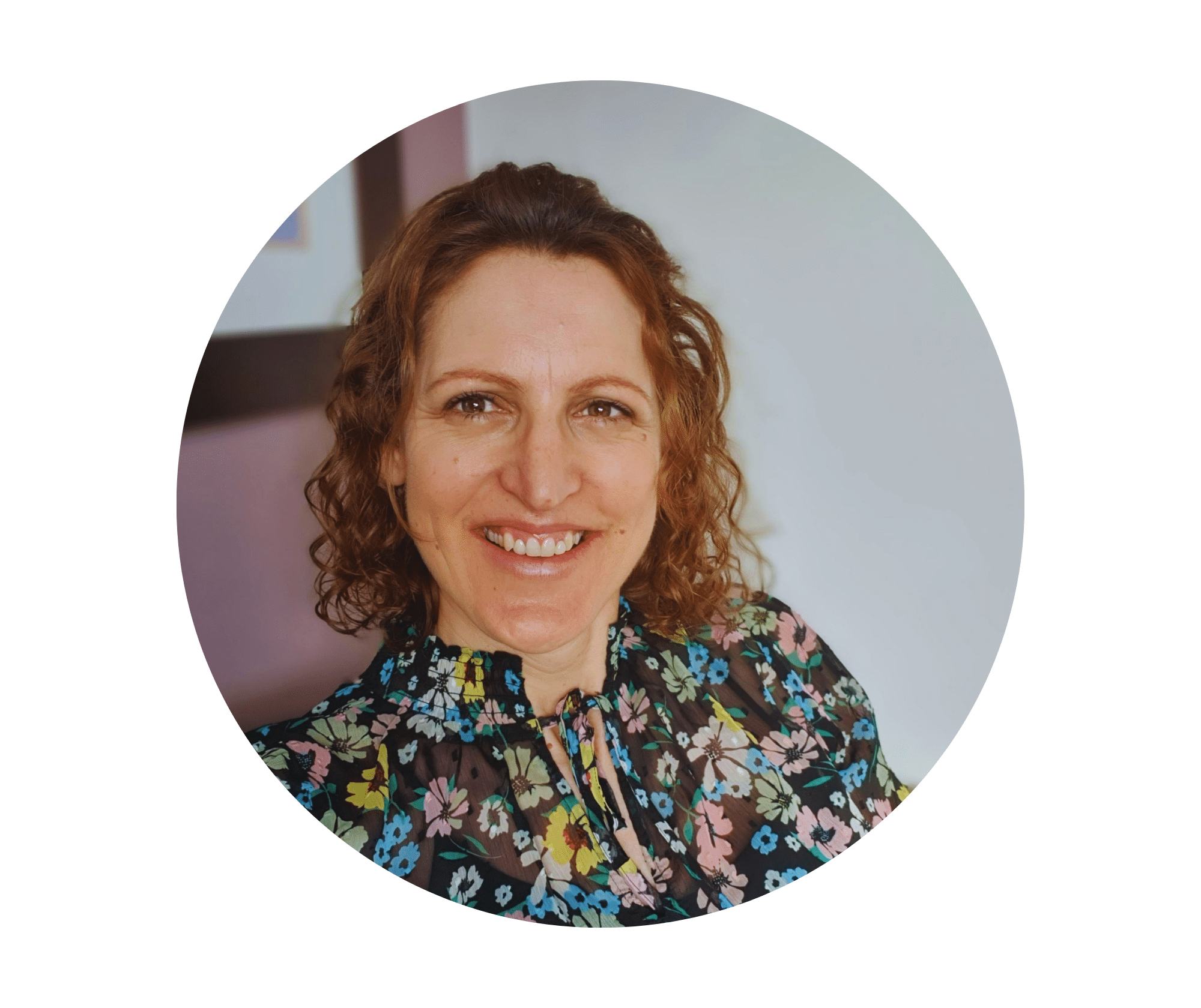 Sector spotlight: Digital and Creative | LCR Connect